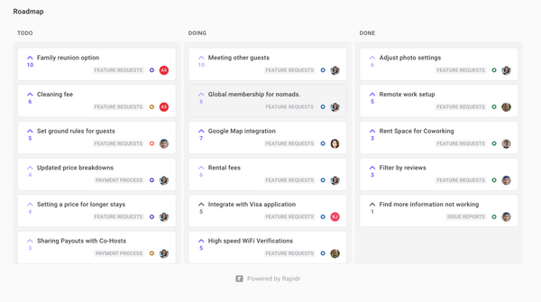 Top 7 Enterprise Feedback Management Software & Tools