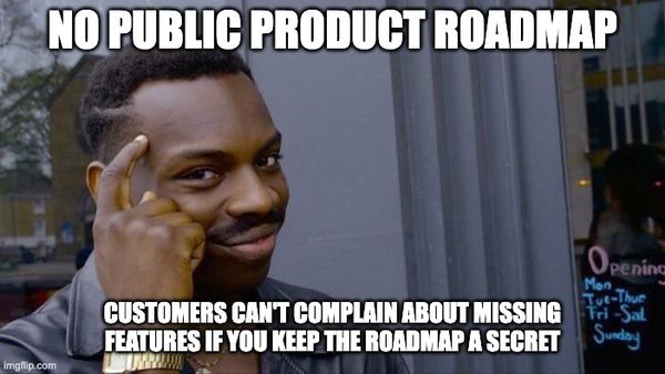 12 Product Management Memes to Have a Good Laugh