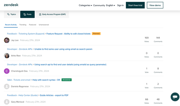 Real-Time Customer Feedback in SaaS: Importance and Best Practices